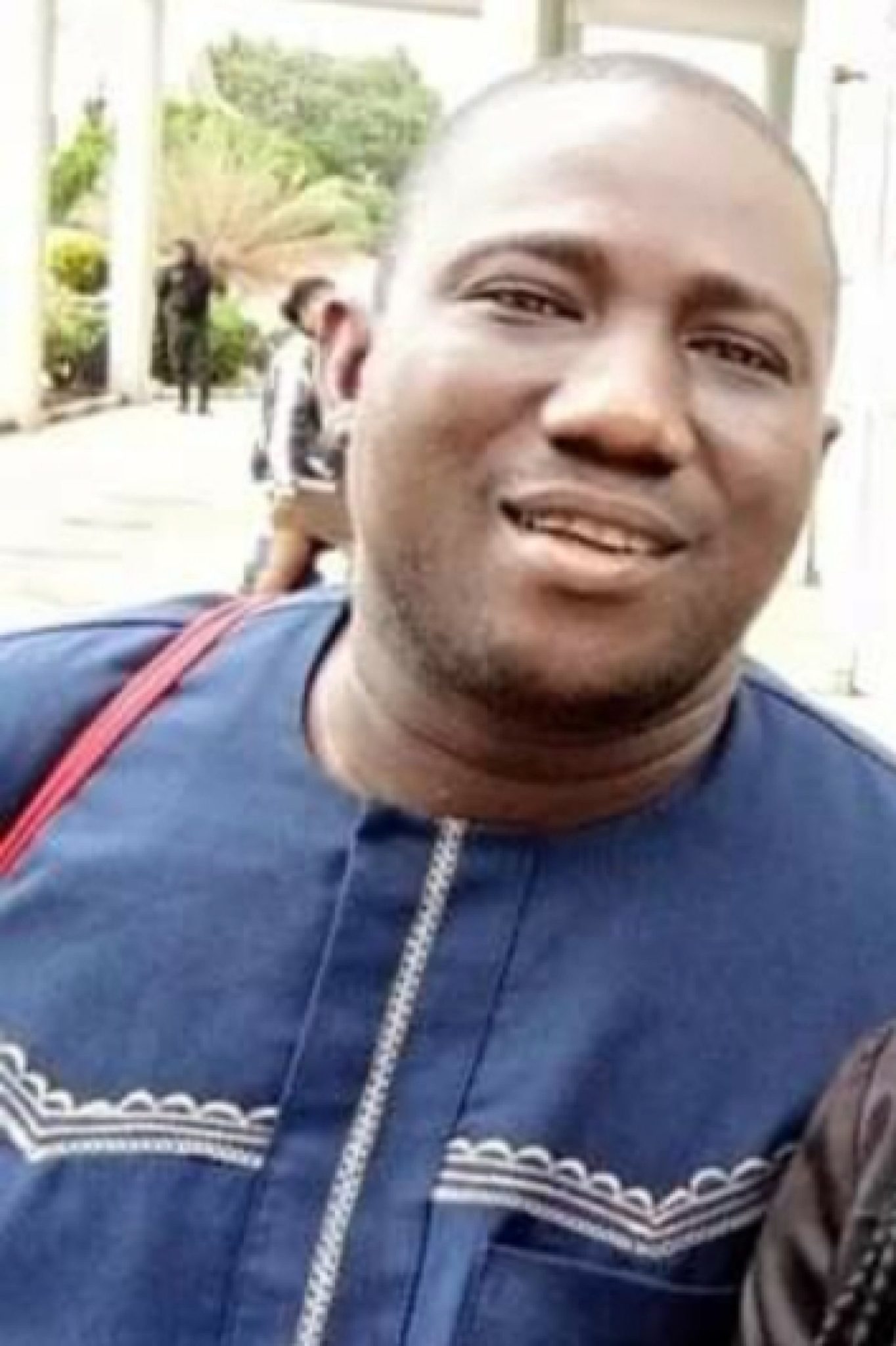 What’s the difference between Norms and Ethics? – norms